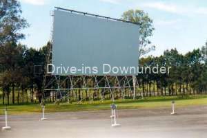 Yatala (Beenleigh) Drive-in – Drive-Ins Downunder